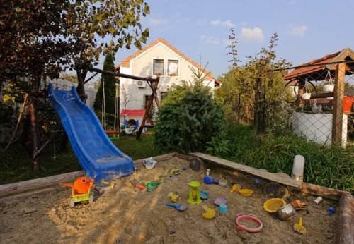 Öreg Szőlő Vendégház预订价格,联系电话位置地址【携程酒店】