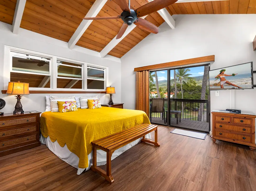 Gourmet Kitchen And Scenic Vistas - Stunning Tropical Retreat - Captain Cook