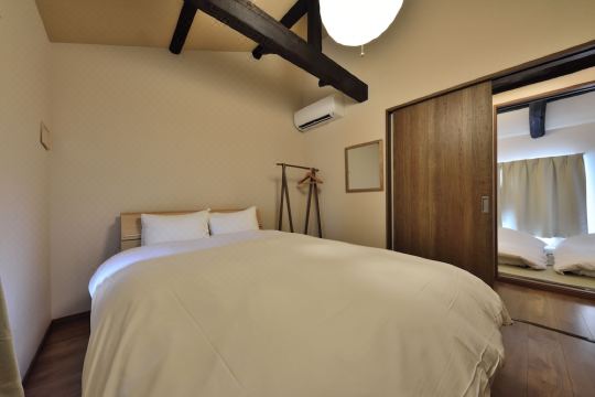 Fushimi Inari Shrine: Highlights, Access From Kyoto Station, Hiking ...