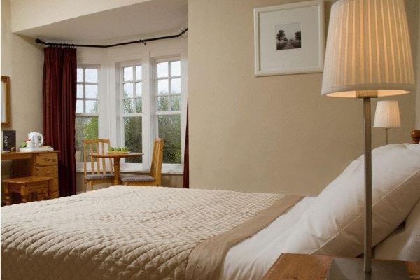 飞莫大酒店(Grand Hotel Fermoy)预订价格,联系电话位置地址【携程酒店】