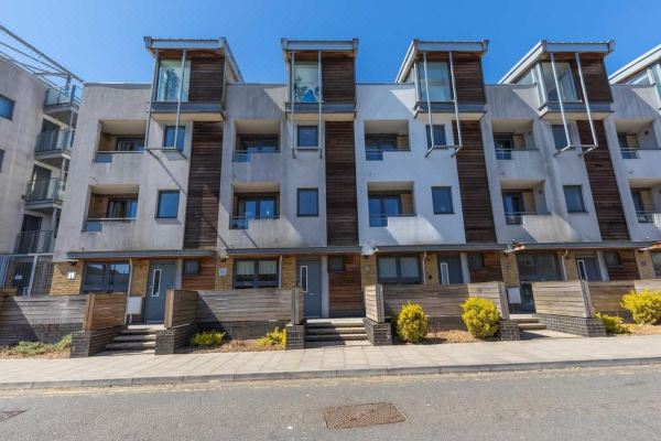 Brighton s Best Big House 2 Large Group House 4 Bedrooms 3 Bathrooms ...