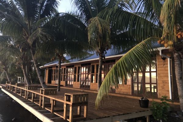 杰特奥沃酒店(Jet over Hotel)预订价格,联系电话位置地址【携程酒店】