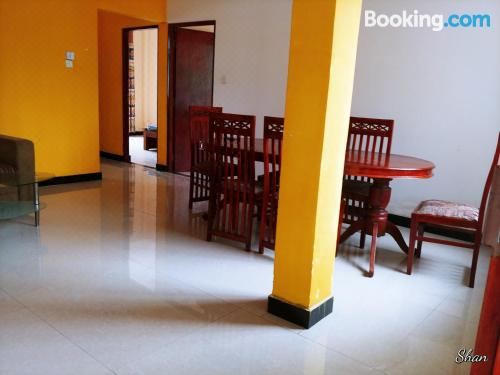 A&S Residencies Pannipitiya预订价格,联系电话位置地址【携程酒店】