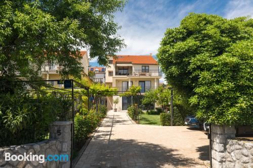 Apartments Morozin预订价格,联系电话位置地址【携程酒店】