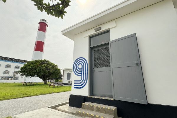 Gaomei Lighthouse预订价格,联系电话位置地址【携程酒店】