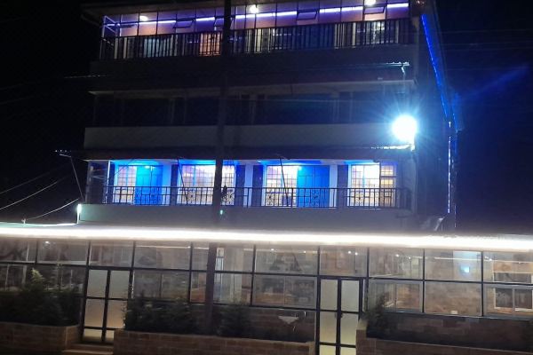 基地酒店预订价格,联系电话位置地址【携程酒店】