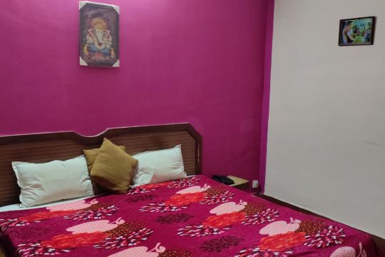 预订价格,联系电话位置地址【携程酒店】