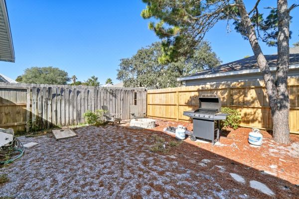 PCB海滩房子 - PHG的海洋果酱(PCB Beach House - Sea Jam by PHG)预订价格,联系电话位置地址【携程酒店】