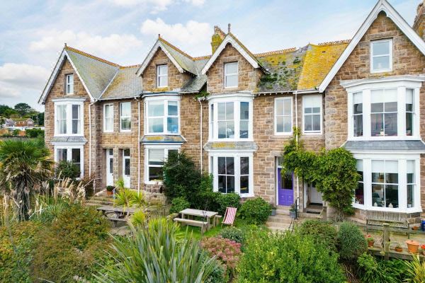 Orla-mo住宿(Accommodation Orla-mo)预订价格,联系电话位置地址【携程酒店】