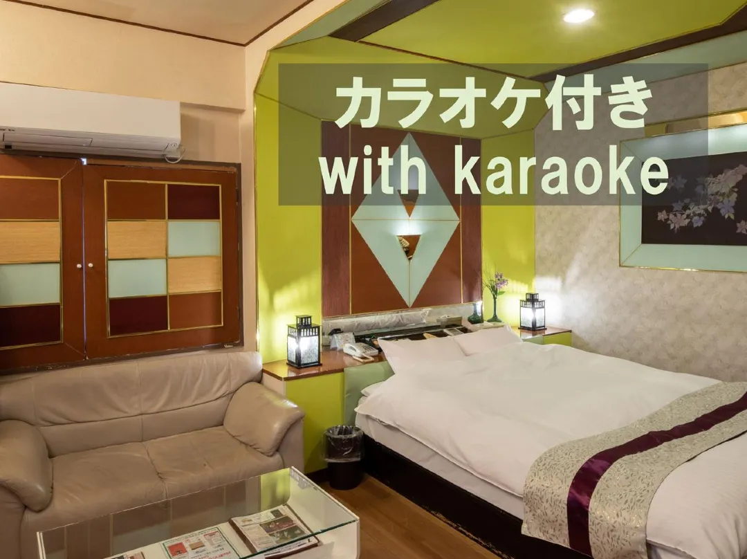 Hotel Lafonteine Suwa - Suwa