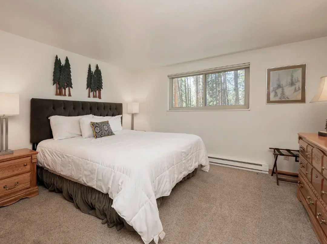 Heated Indoor Pool And Modern Kitchen - Charming Forest Retreat - Fraser, CO