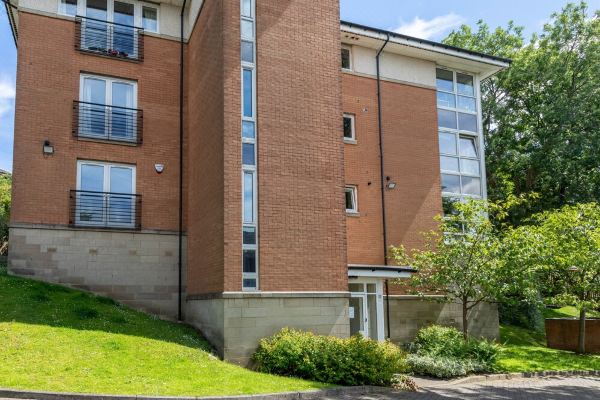 布鲁姆帕克(Broompark)预订价格,联系电话位置地址【携程酒店】