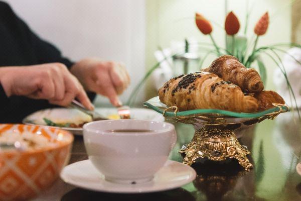 Ivan Chaj Mini-Hotel预订价格,联系电话位置地址【携程酒店】