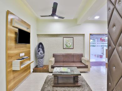 OYO 15378 Ratna Palace in Ahmedabad District | 2024 Updated prices ...