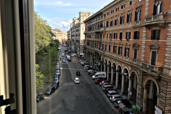 马吉克宾馆(Magic Guest House)预订价格,联系电话位置地址【携程酒店】