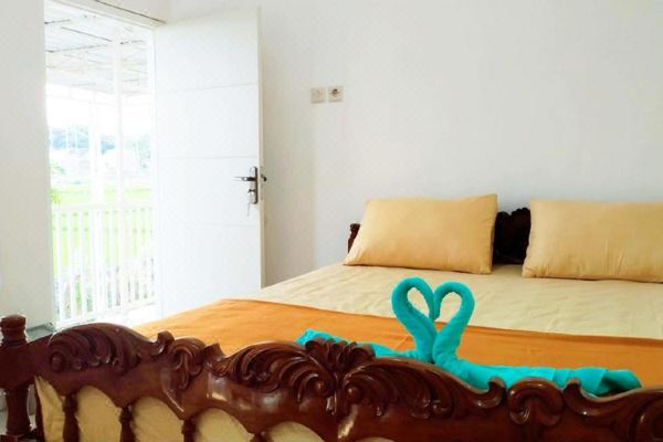 Golden Guest House预订价格,联系电话位置地址【携程酒店】