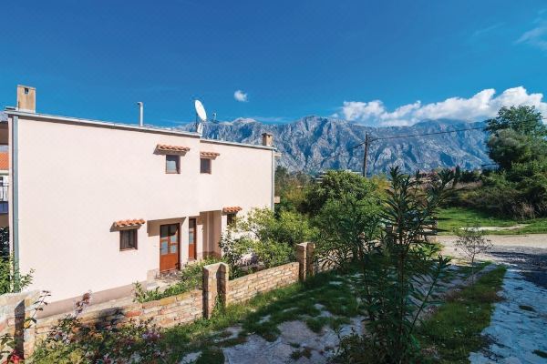 Awesome Home in Markov Rt with Wifi and 1 Bedrooms预订价格,联系电话位置地址【携程酒店】