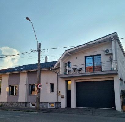 Muki House预订价格,联系电话位置地址【携程酒店】