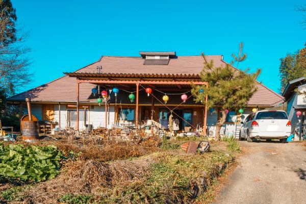 普光寺(Puguang Temple)预订价格,联系电话位置地址【携程酒店】