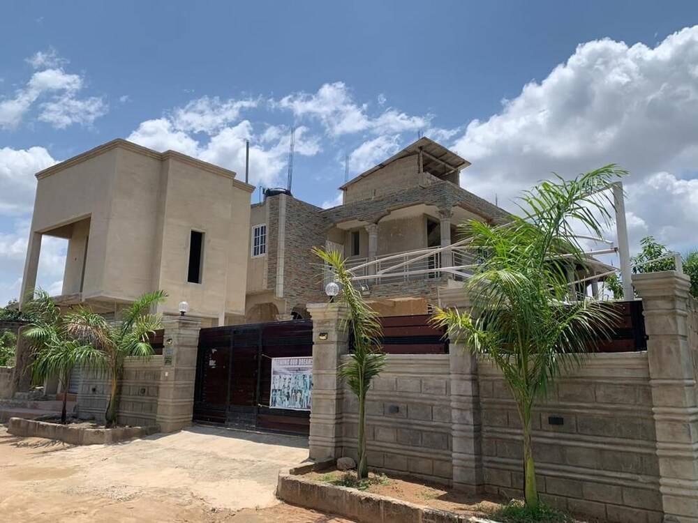 预订价格,联系电话位置地址【携程酒店】