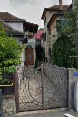 Dadi House预订价格,联系电话位置地址【携程酒店】