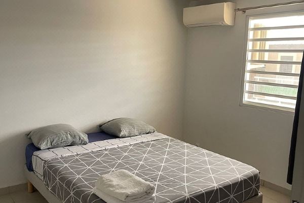 休闲综合体(Complex Relax)预订价格,联系电话位置地址【携程酒店】