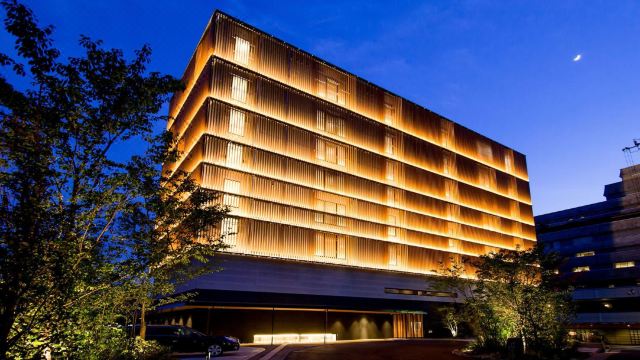 Matsuyama Castle, Hot Springs, and Superb Views! Ehime Travel Guide ...