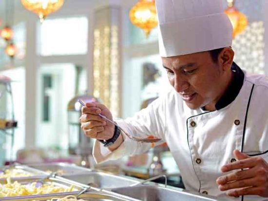 Sahira Butik Hotel Pakuan (Syariah Hotel) Bogor - 2022 hotel deals ...