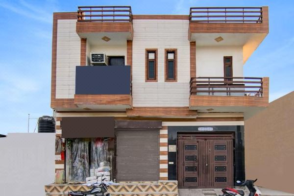 Royal Mini Guest House预订价格,联系电话位置地址【携程酒店】