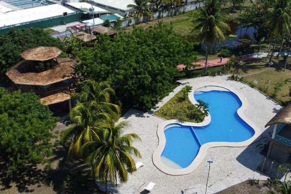Tariza Beach Club预订价格,联系电话位置地址【携程酒店】