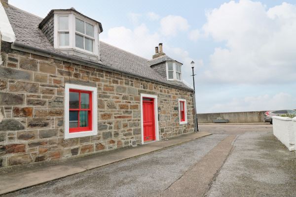 Dookers' Hoose预订价格,联系电话位置地址【携程酒店】