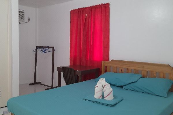 丹达尔湾景旅馆-双海滩(Dandal Bay View Inn - Twin Beach)预订价格,联系电话位置地址【携程酒店】