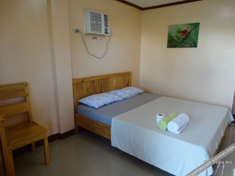 Alona Grove Tourist Inn in Panglao | 2023 Updated prices, deals - Klook ...
