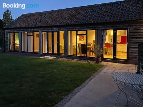 陶森伯德度假屋(Townsend Pod)预订价格,联系电话位置地址【携程酒店】