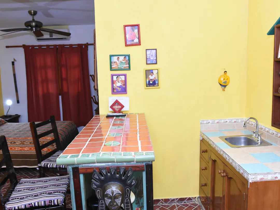 Cancun Guest House 2 - Cancún