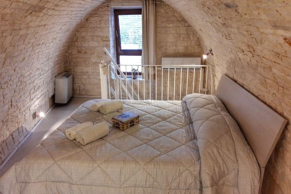 米鲁姆普利亚16号(Mirum Apuliae 16)预订价格,联系电话位置地址【携程酒店】