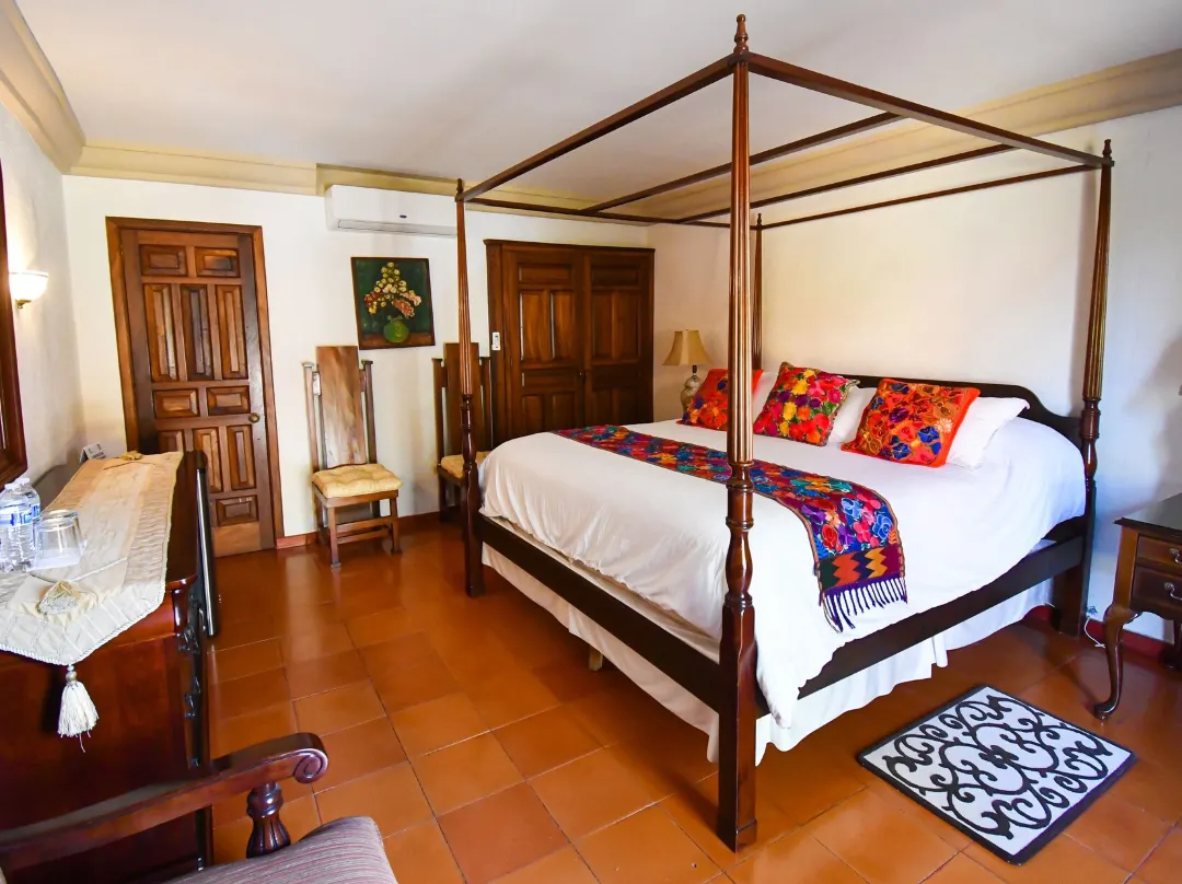 Collection O Casa Bella Hotel Boutique, Cabo San Lucas - 卡波聖盧卡斯