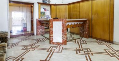 Strand Hotel Colaba in Mumbai | 2023 Updated prices, deals - Klook ...