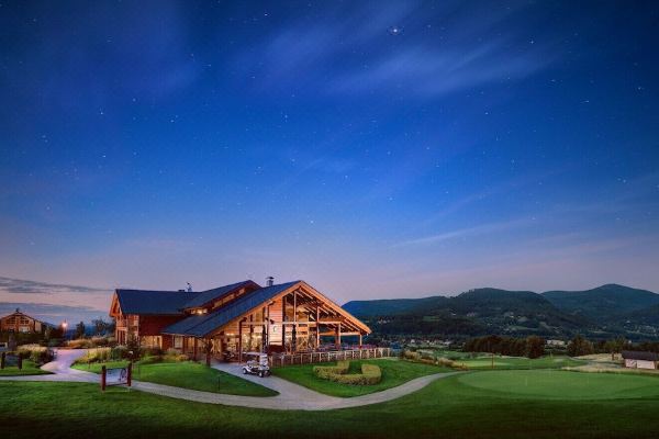 格林酒店(Green Inn Hotel)预订价格,联系电话位置地址【携程酒店】