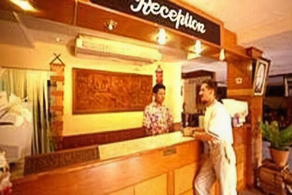 CS RESORT预订价格,联系电话位置地址【携程酒店】