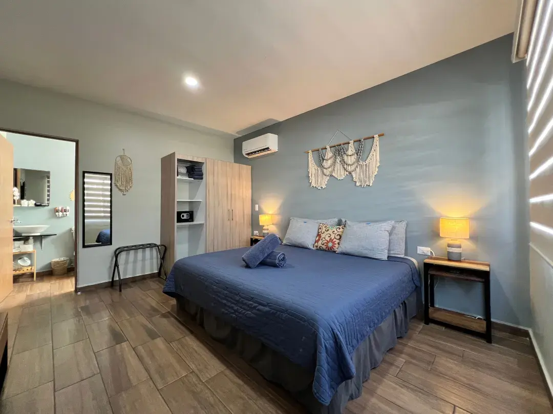 Promo! 2br-pool-views-king Bed-walk 2 Beach- Area - Mazatlán