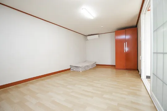 Taean  Sea Of ​​Dreams - 태안군