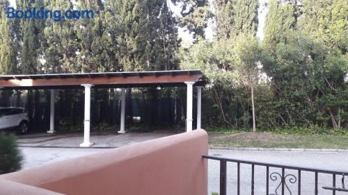 El Velerín预订价格,联系电话位置地址【携程酒店】