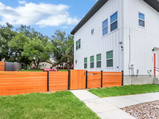 Canyon Lake Adventure Oasis - Modern And Cozy Escape - Canyon Lake, TX