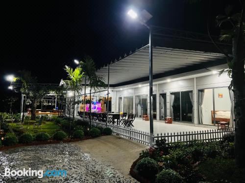 SuMin HomeStay预订价格,联系电话位置地址【携程酒店】