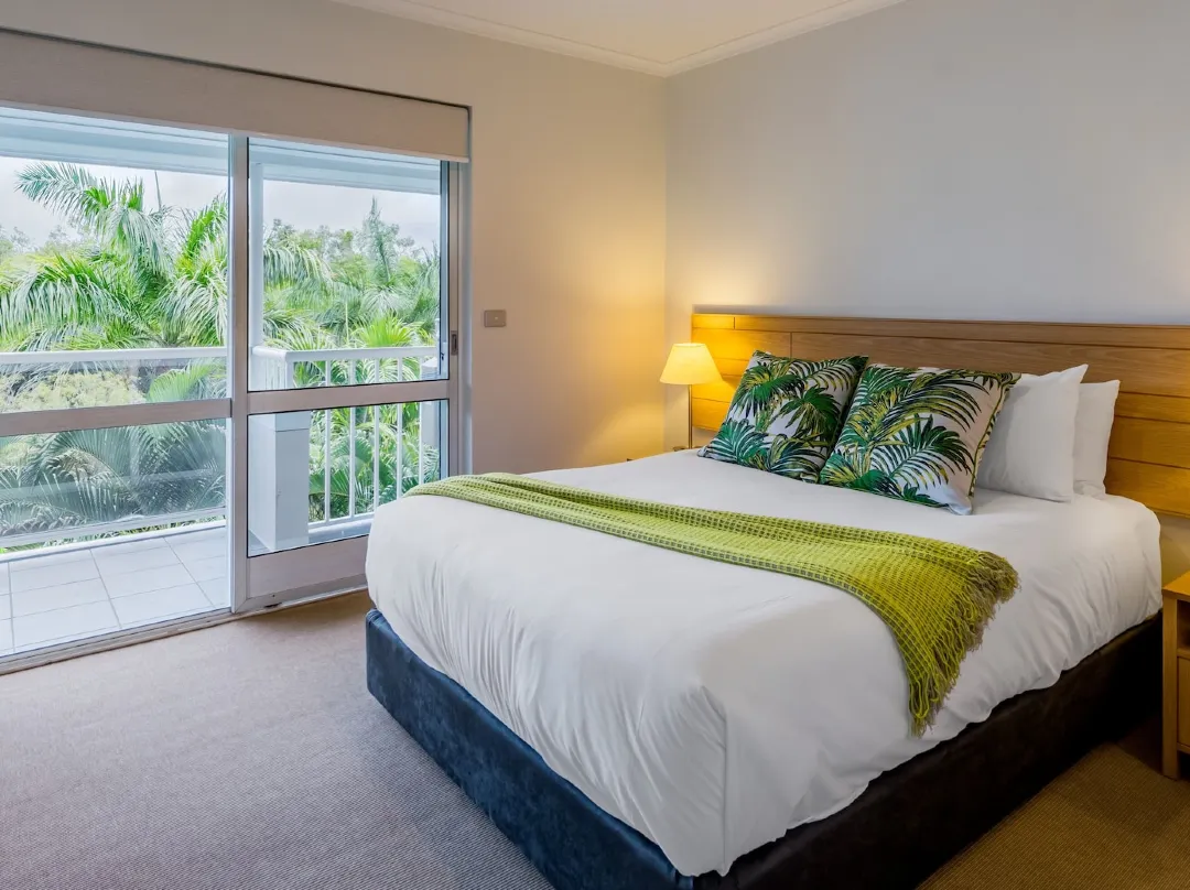 Coral Coast Resort Palm Cove, Accor Vacation Club Apartments - Queensland