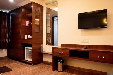 PageOne Hotel in Ahmedabad District | 2024 Updated prices, deals ...
