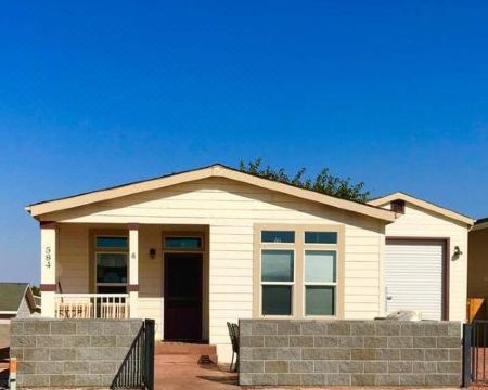 Vermillion Cliffs House预订价格,联系电话位置地址【携程酒店】