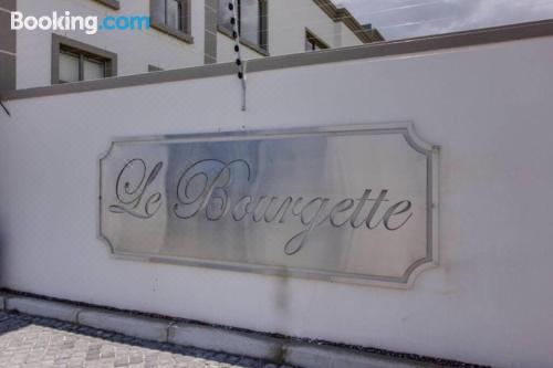 波尔各特酒店(Le Bourgette)预订价格,联系电话位置地址【携程酒店】