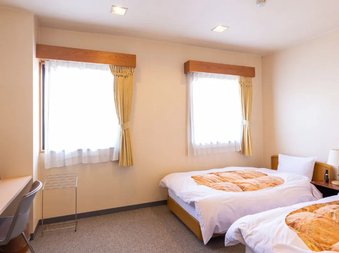 Jonnobi Onsen Takayanagi Jonnobi Mura - 나가오카시